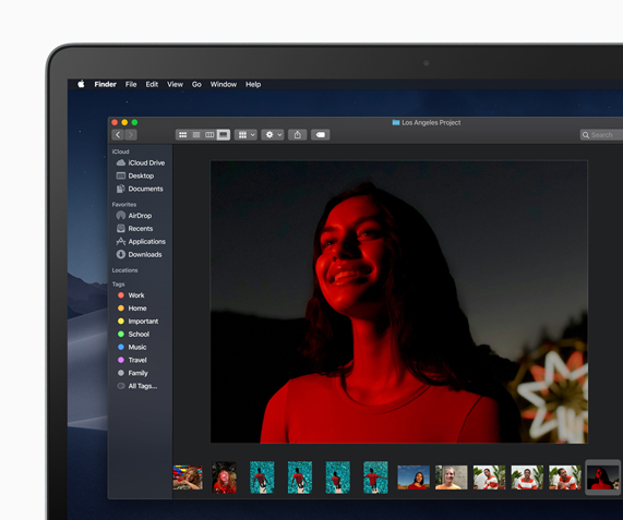Apple-MacBook-Pro-macOS-Mojave-Finder-screen-09242018_inline.jpg.large ...