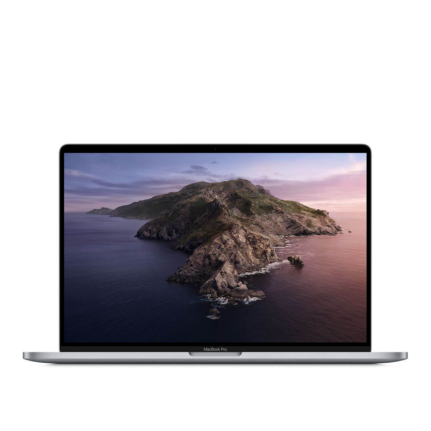 image-103.png - Mac Power Store