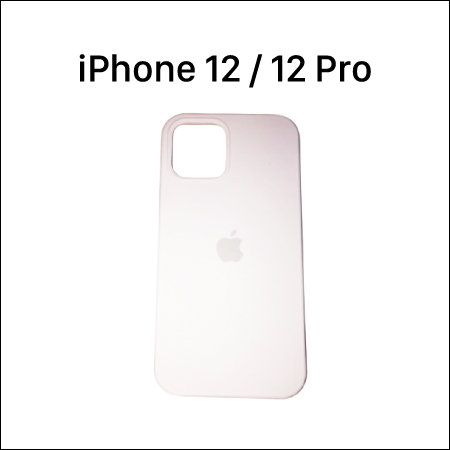 iphone-12-12-pro-blanco - Mac Power Store