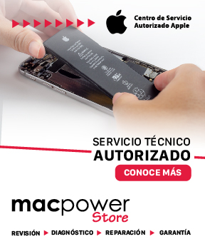 Productos archivo - Mac Power Store