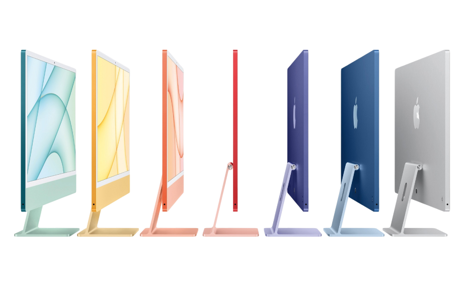 Distribuidor Autorizado Apple - Mac Power Store