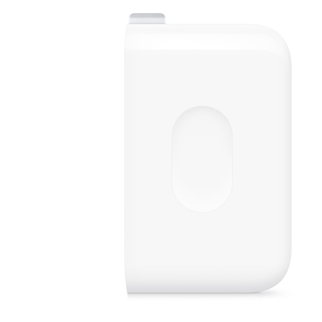 APPLE ADAPTADOR 40W USB-C - Mac Power Store