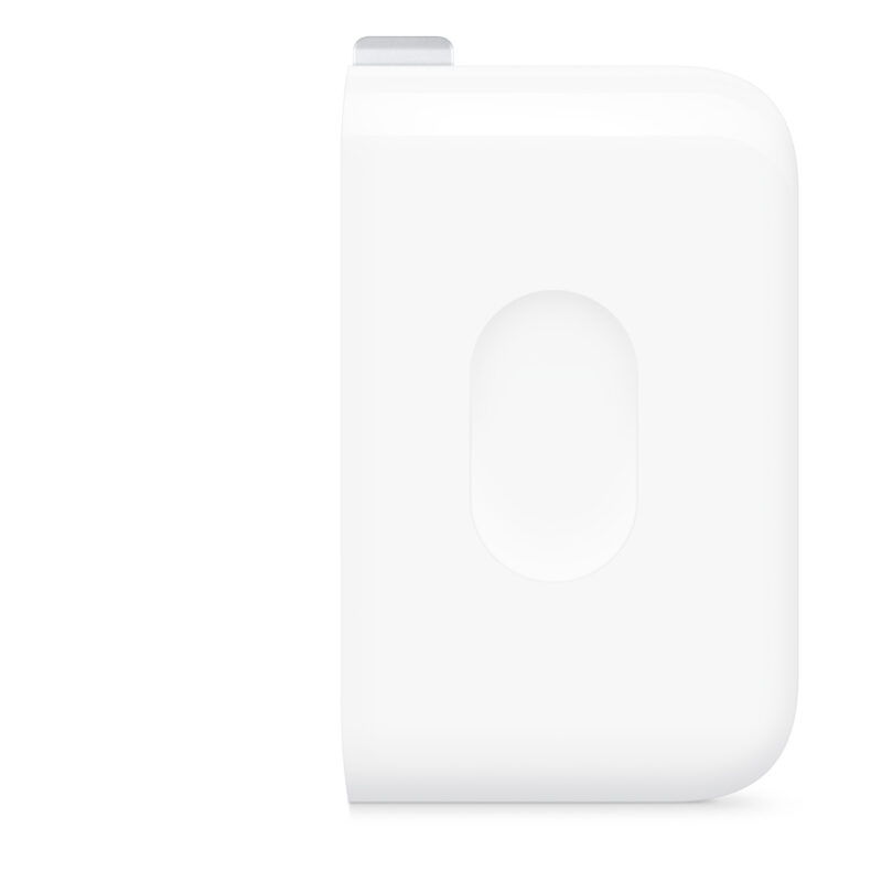APPLE ADAPTADOR 40W USB-C - Mac Power Store